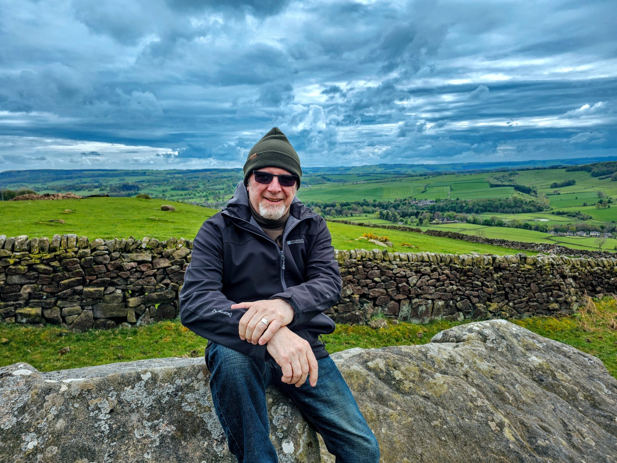 Hypnotherapy Journey - Envision Life